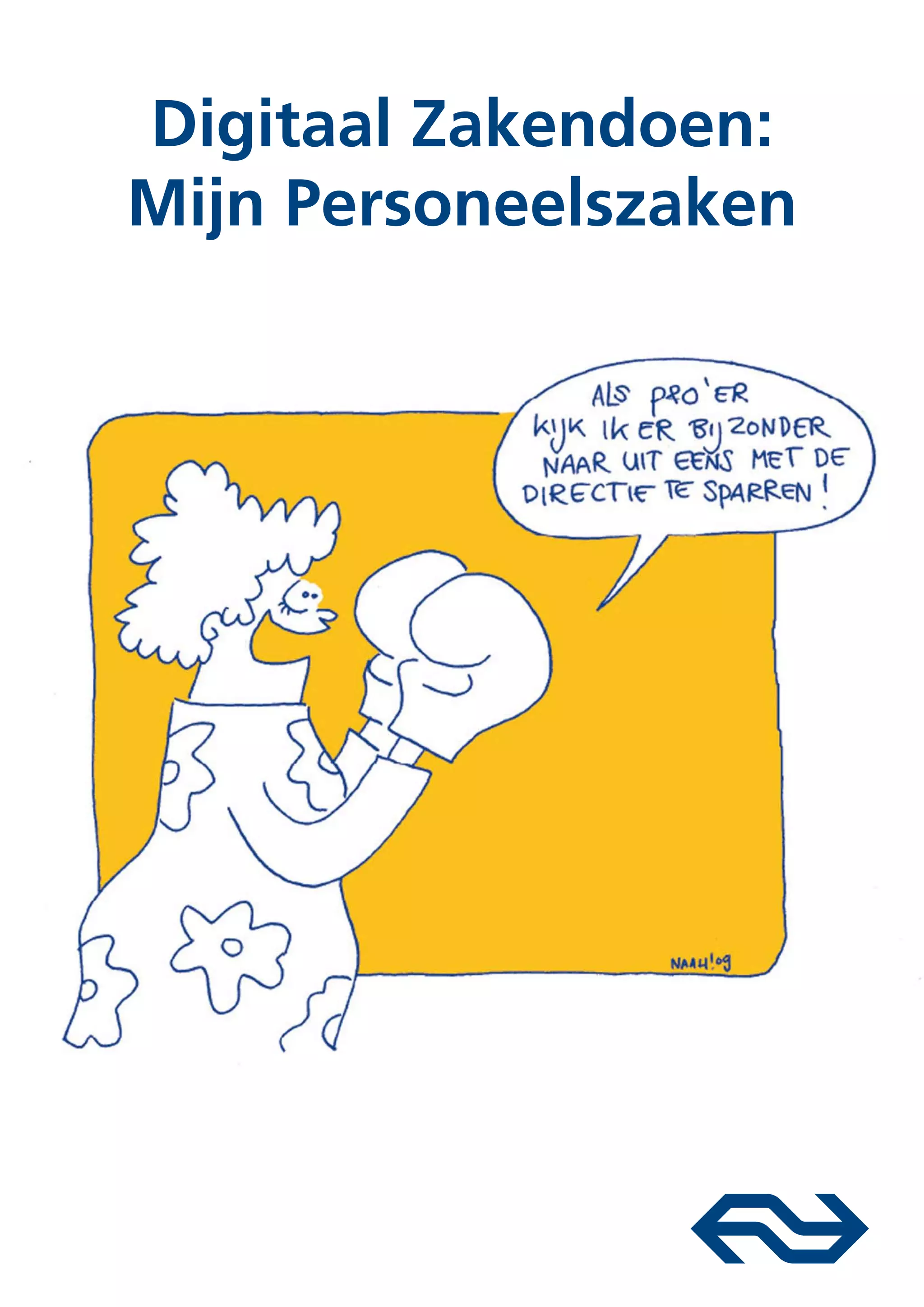 posters NS | PDF