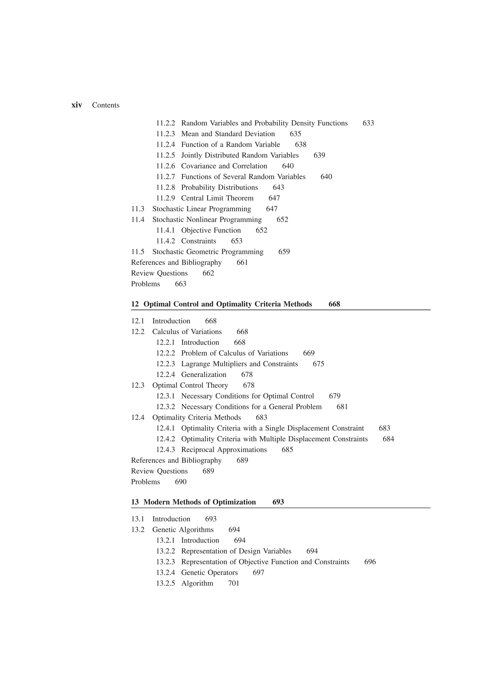 65487681 60444264-engineering-optimization-theory-and-practice-4th-edition | PDF