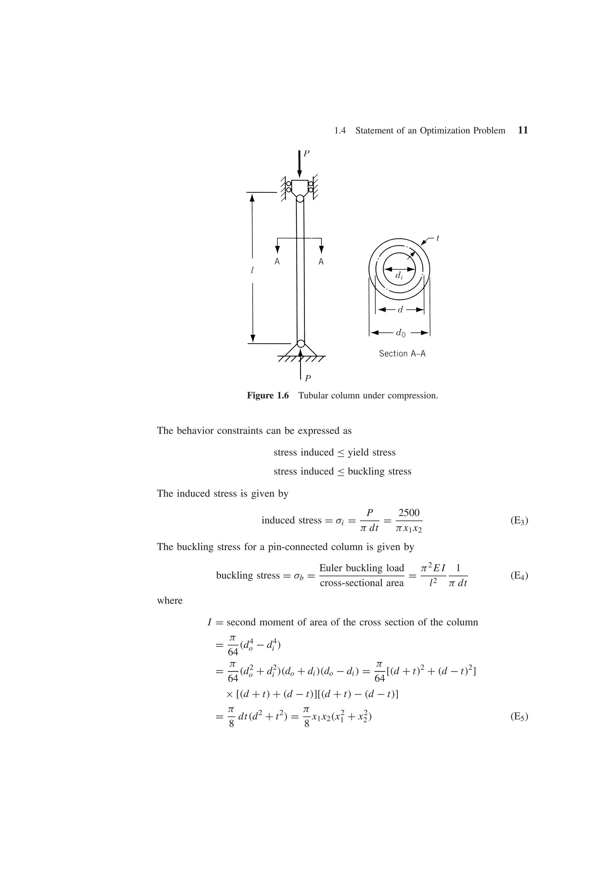 65487681 60444264-engineering-optimization-theory-and-practice-4th-edition | PDF