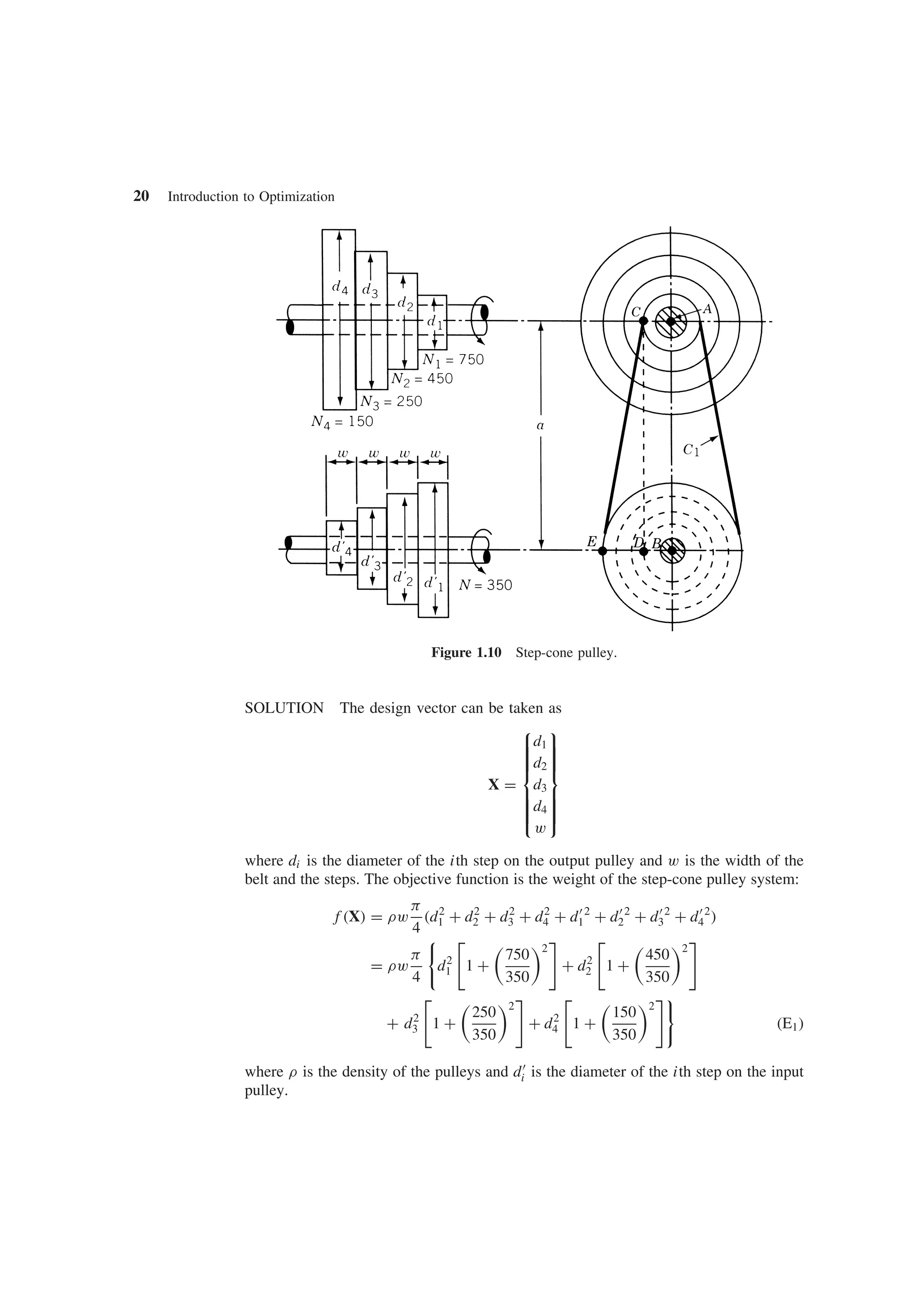 65487681 60444264-engineering-optimization-theory-and-practice-4th-edition | PDF