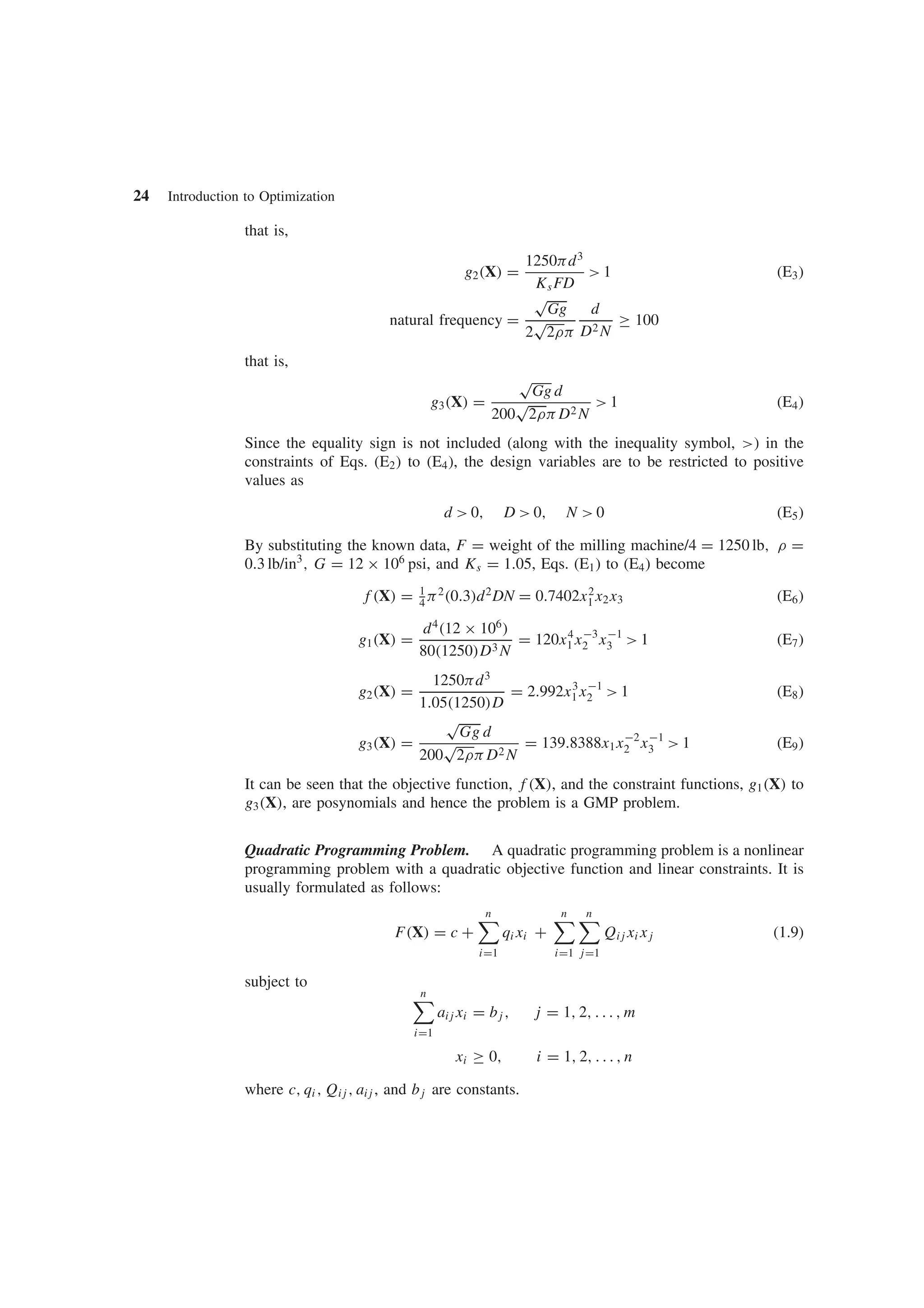 65487681 60444264-engineering-optimization-theory-and-practice-4th-edition | PDF