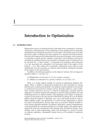 65487681 60444264-engineering-optimization-theory-and-practice-4th ...