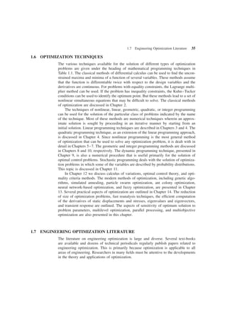 65487681 60444264-engineering-optimization-theory-and-practice-4th ...