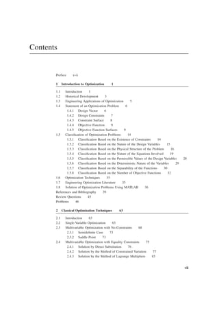 65487681 60444264-engineering-optimization-theory-and-practice-4th ...