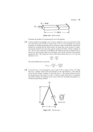 65487681 60444264-engineering-optimization-theory-and-practice-4th ...
