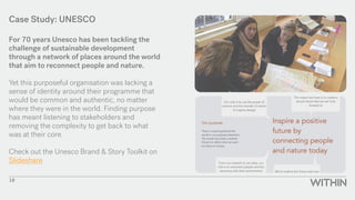 Within People - A Guide to Finding Purpose | PDF