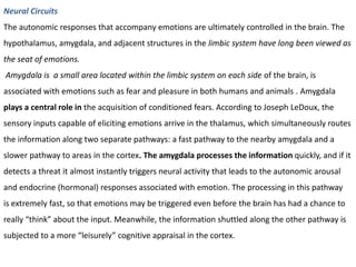 65_49_EMOTIONS.pptx