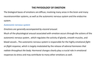 65_49_EMOTIONS.pptx