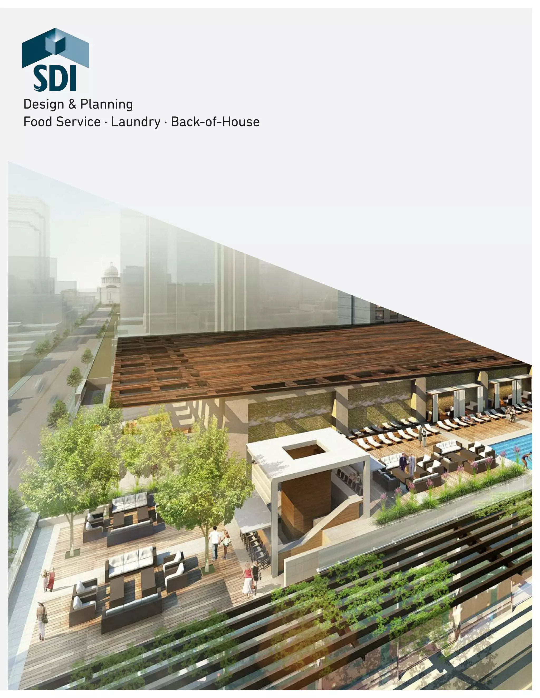 SDI-Brochure | PDF