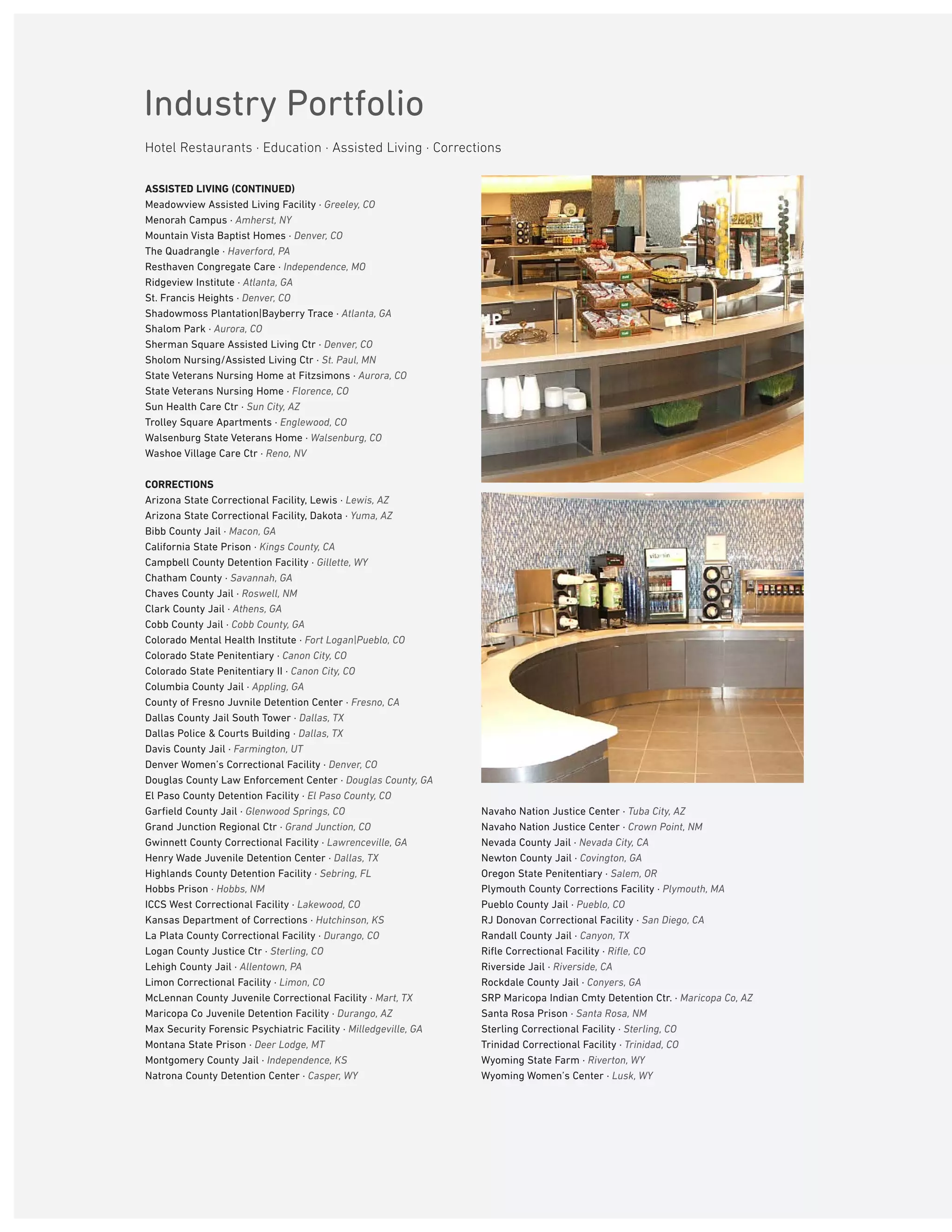 SDI-Brochure | PDF