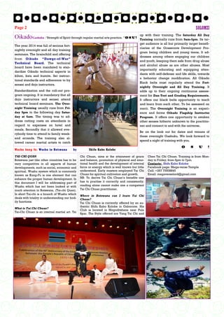 Solomzi 2015 March | PDF