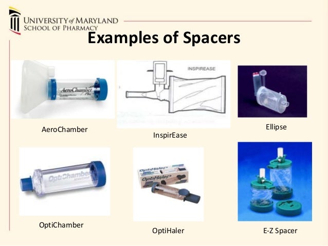 Child Inhaler Training MT edits