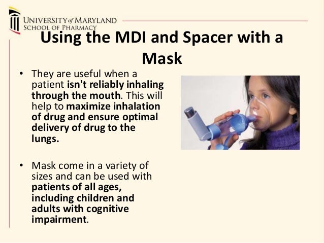 Child Inhaler Training MT edits