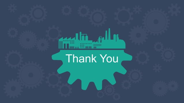 Automatic Fish Counter with IR Sensor | PPTX