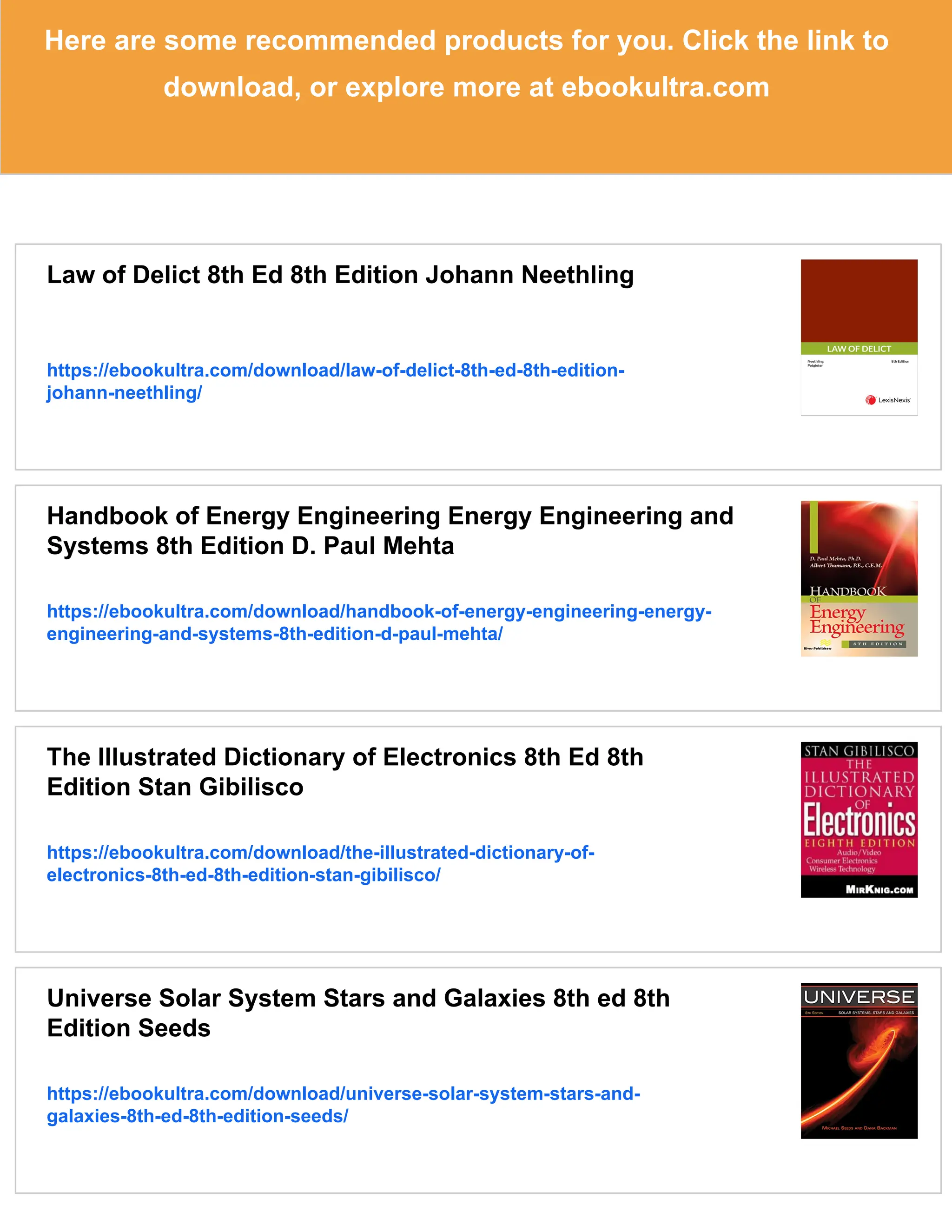 Engineering graphics 8th ed Edition Giesecke | PDF