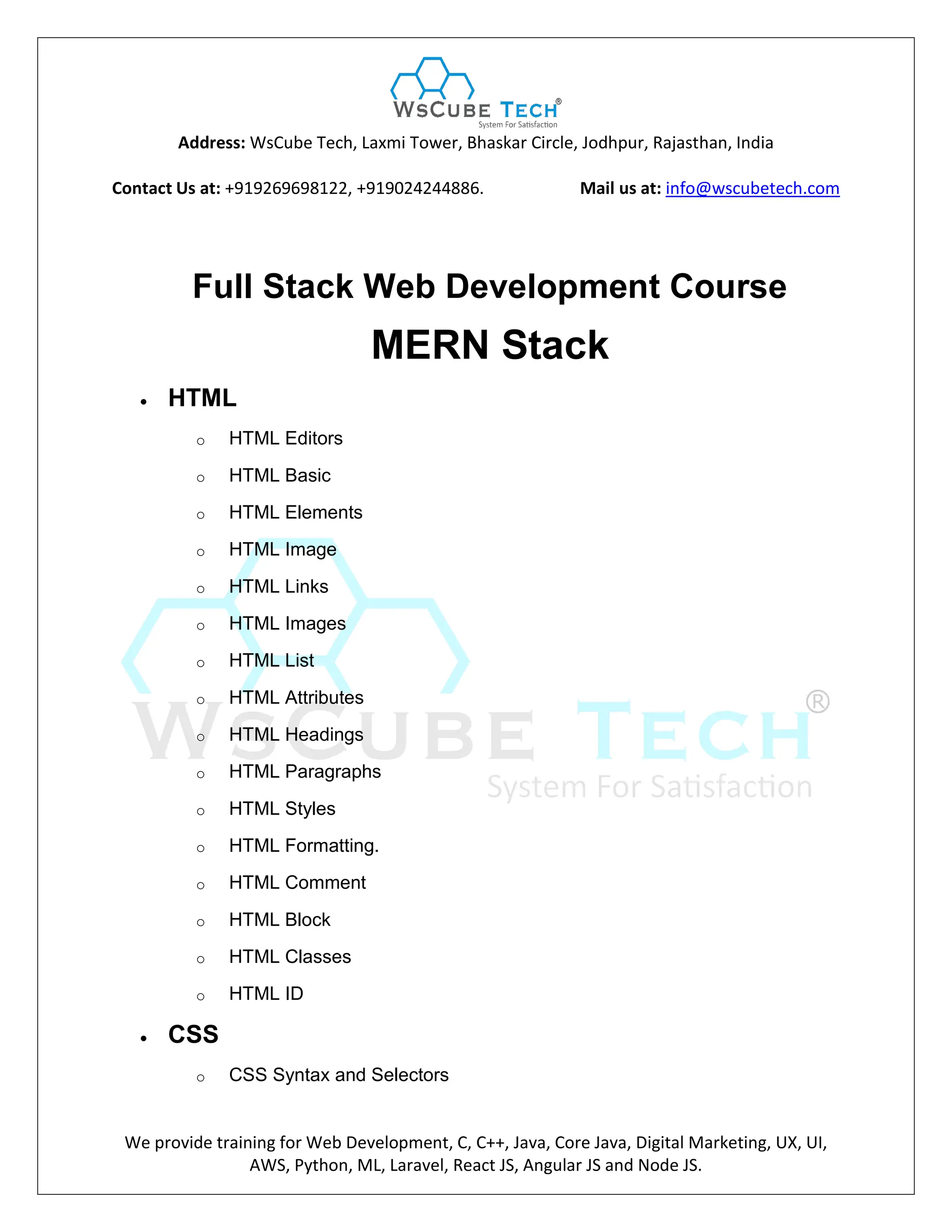 655221243123332131-Complete-MERN-stack.pdf