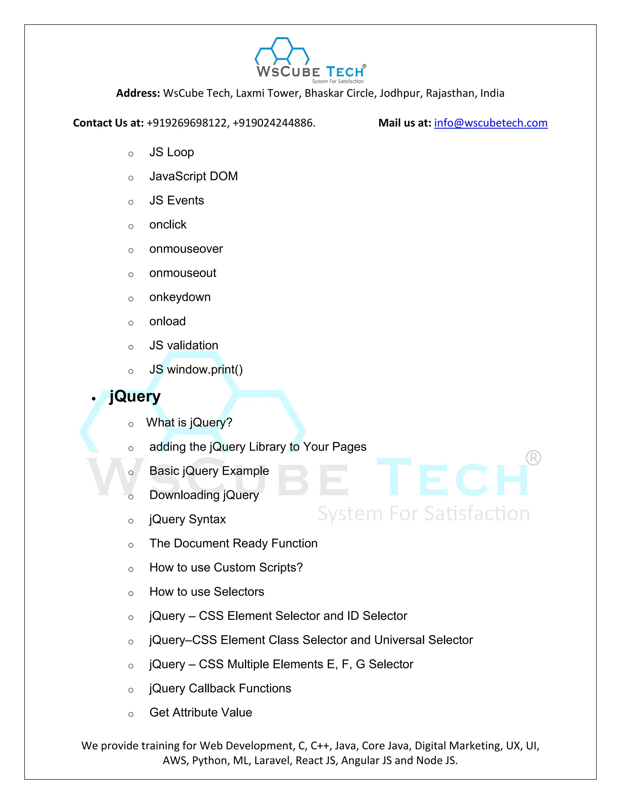 655221243123332131-Complete-MERN-stack.pdf