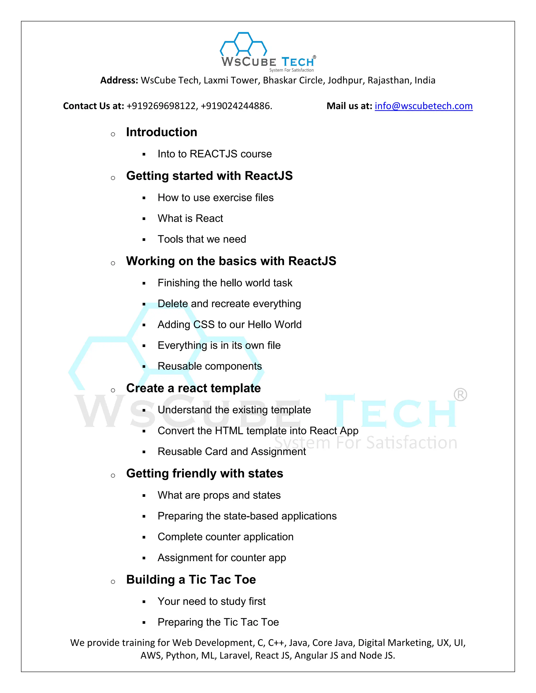 655221243123332131-Complete-MERN-stack.pdf 655221243123332131-Complete-MERN-stack.pdf