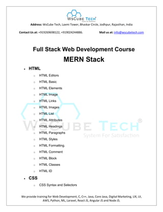 655221243123332131-Complete-MERN-stack.pdf