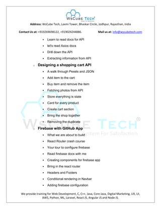 655221243123332131-Complete-MERN-stack.pdf