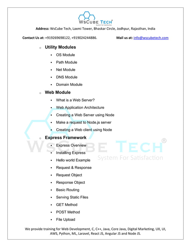 655221243123332131-Complete-MERN-stack.pdf 655221243123332131-Complete-MERN-stack.pdf
