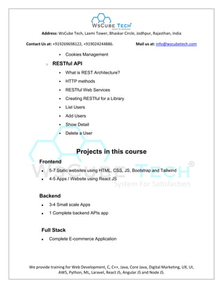 655221243123332131-Complete-MERN-stack.pdf