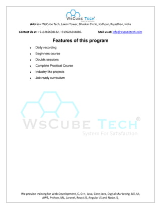 655221243123332131-Complete-MERN-stack.pdf