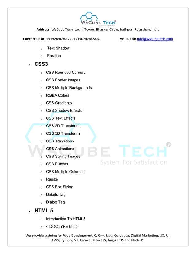 655221243123332131-Complete-MERN-stack.pdf