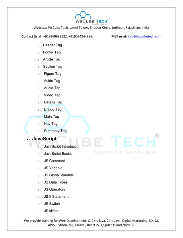 655221243123332131-Complete-MERN-stack.pdf 655221243123332131-Complete-MERN-stack.pdf