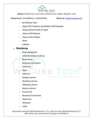 655221243123332131-Complete-MERN-stack.pdf