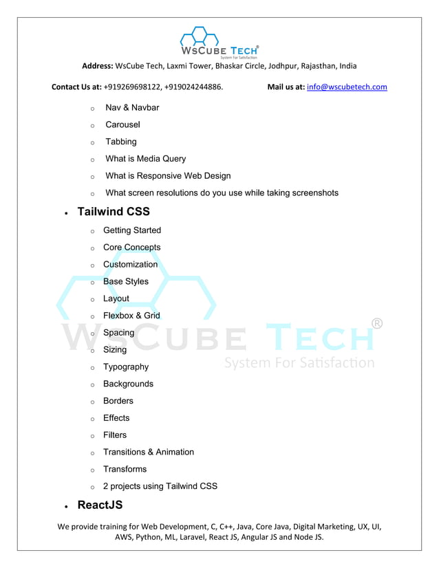 655221243123332131-Complete-MERN-stack.pdf