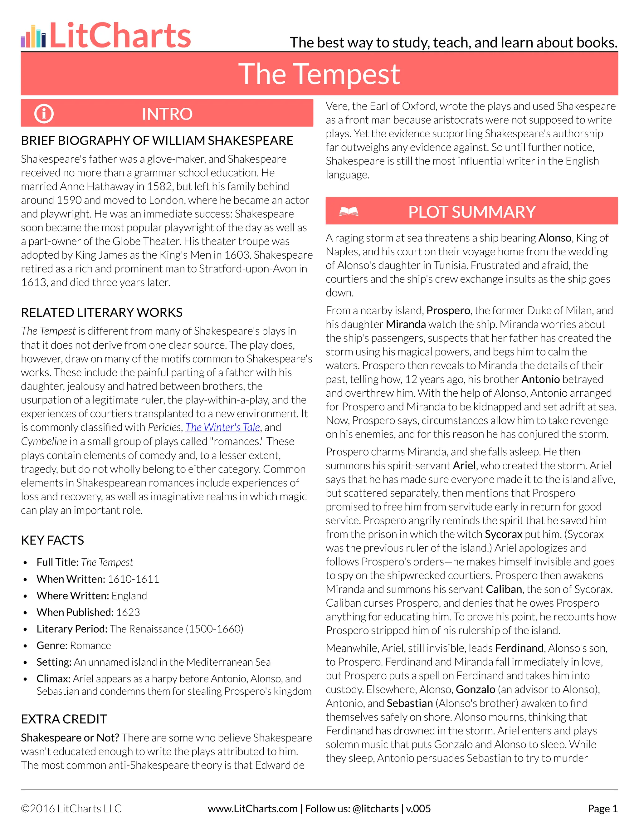 655261354-The-Tempest-LitChart.pdf