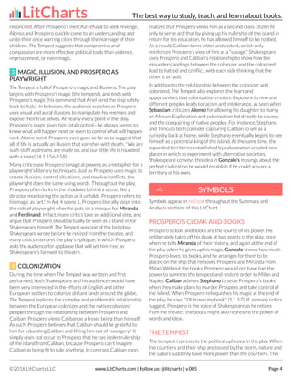 655261354-The-Tempest-LitChart.pdf