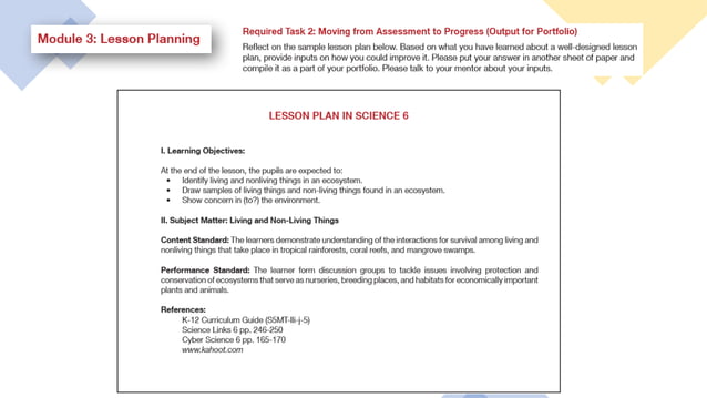 655262475-Ipbt-Portfolio-Output-Template-Year-3.pptx