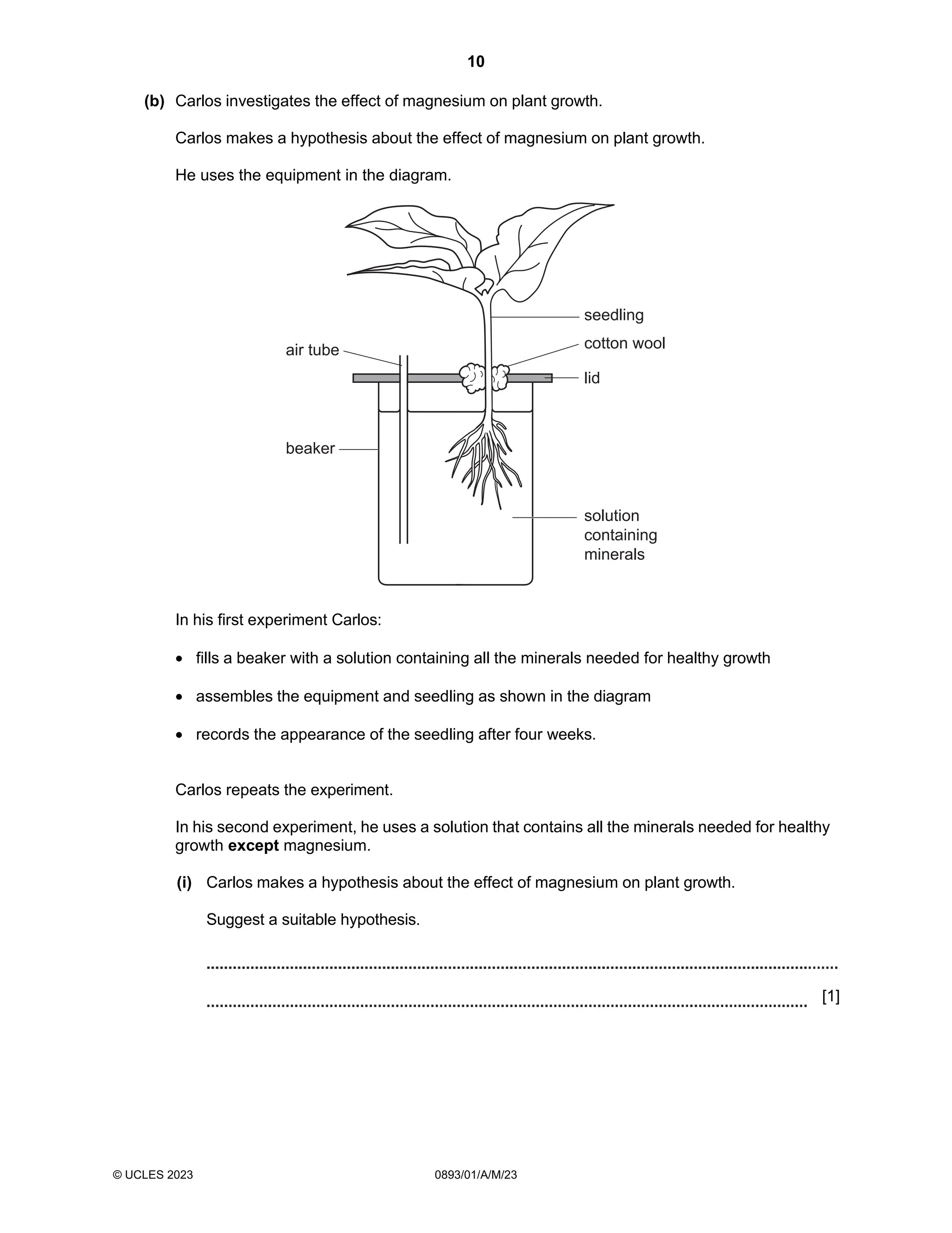 655264371-checkpoint-science-past-papers-april-2023.pdf