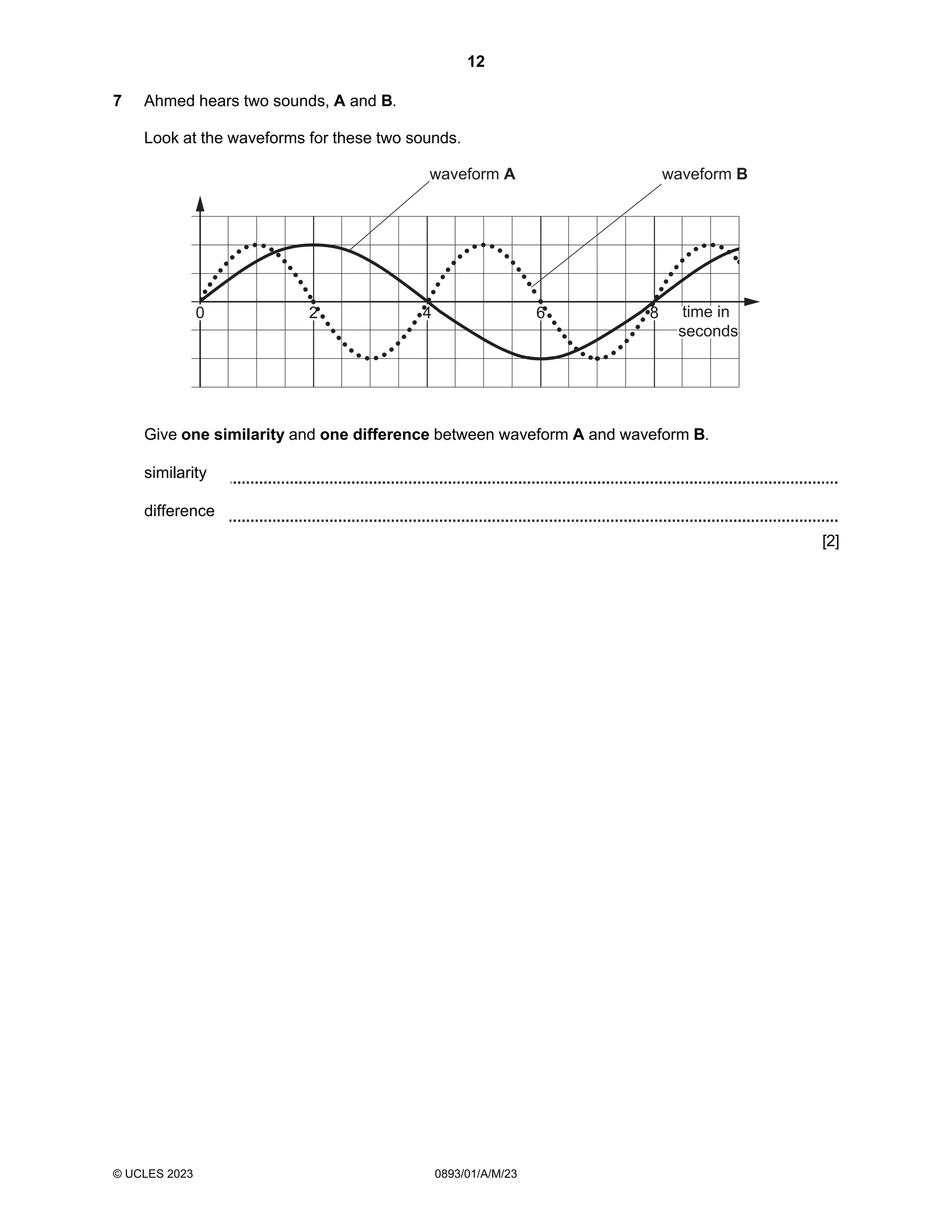 655264371-checkpoint-science-past-papers-april-2023.pdf