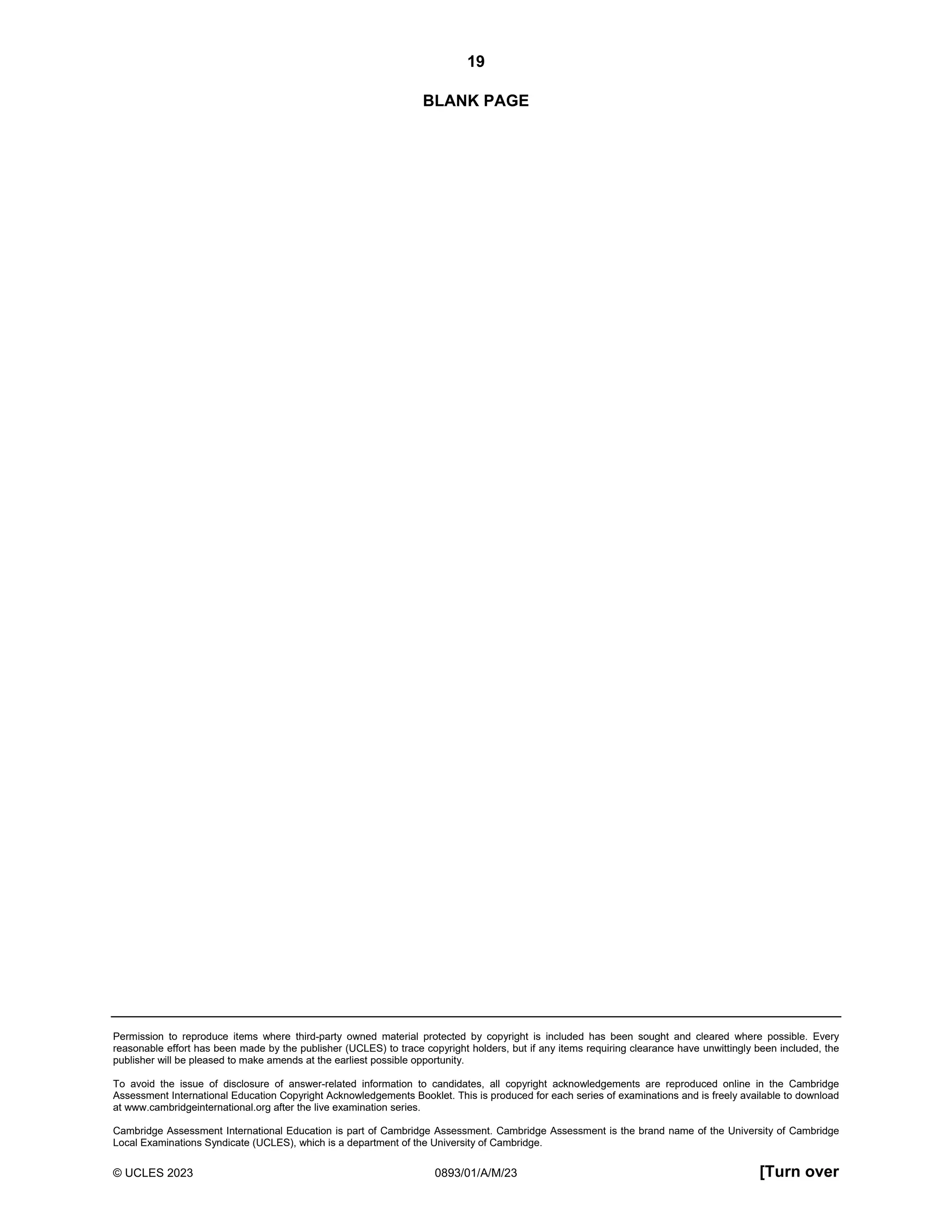 655264371-checkpoint-science-past-papers-april-2023.pdf