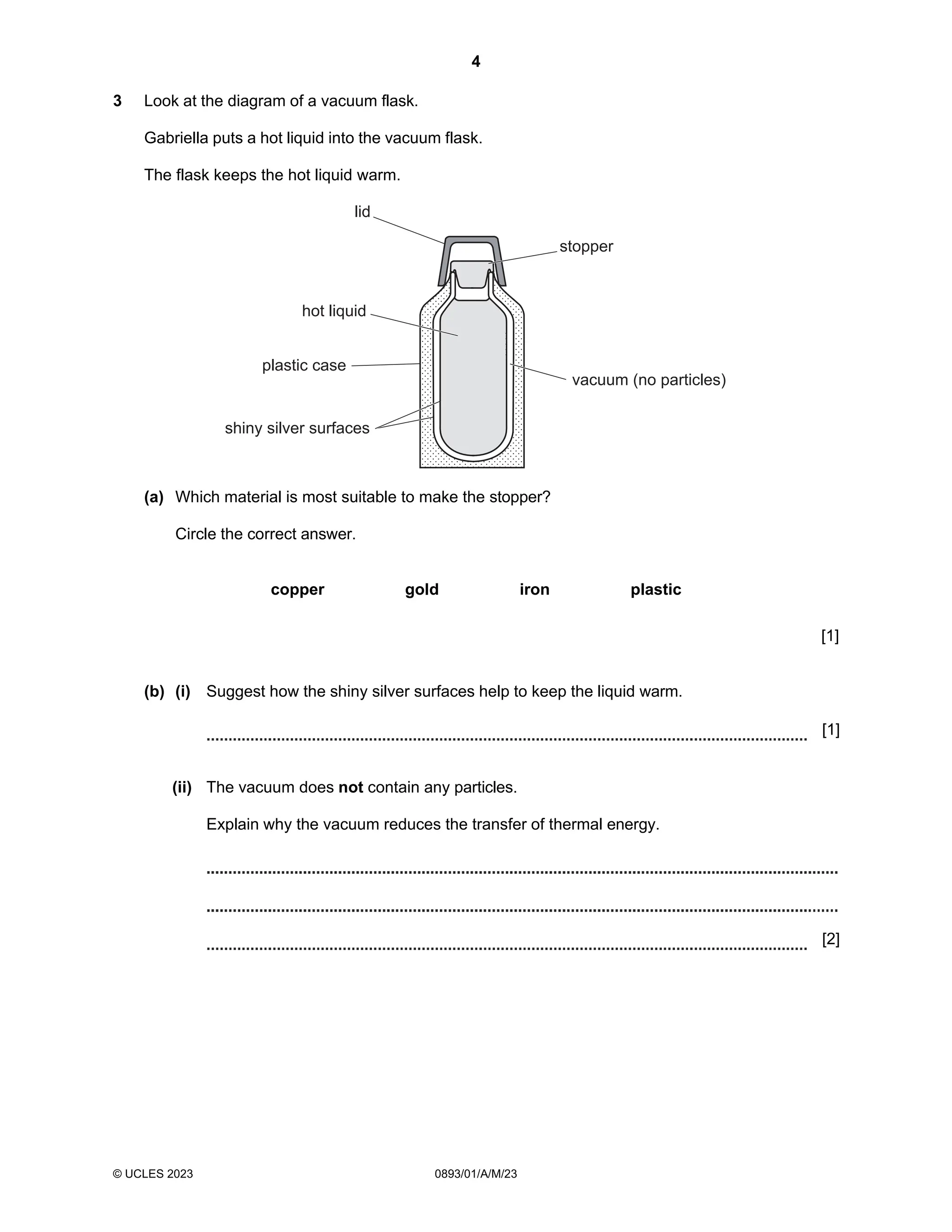 655264371-checkpoint-science-past-papers-april-2023.pdf