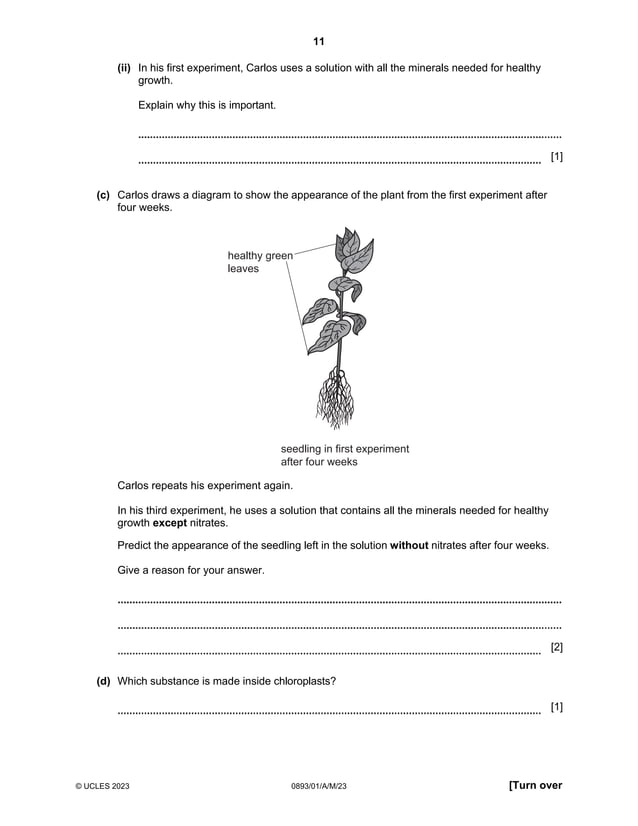 655264371-checkpoint-science-past-papers-april-2023.pdf