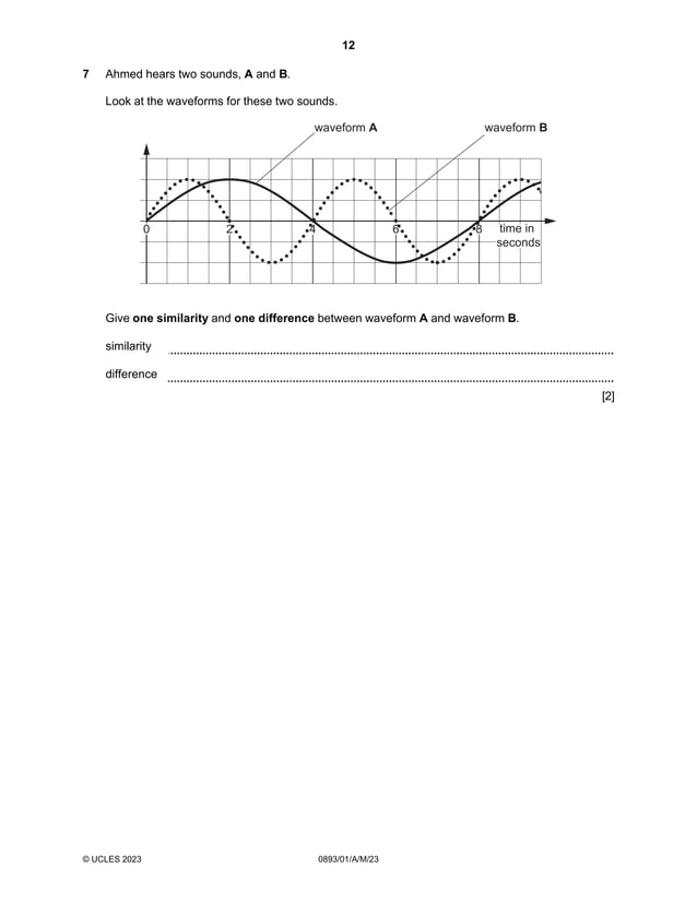 655264371-checkpoint-science-past-papers-april-2023.pdf