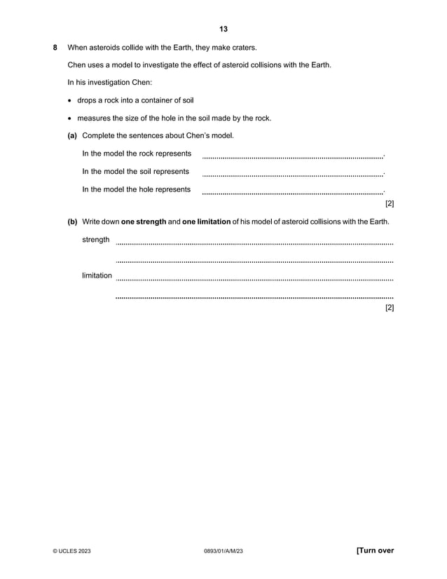 655264371-checkpoint-science-past-papers-april-2023.pdf