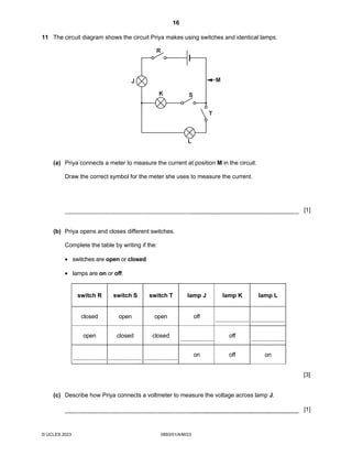 655264371-checkpoint-science-past-papers-april-2023.pdf