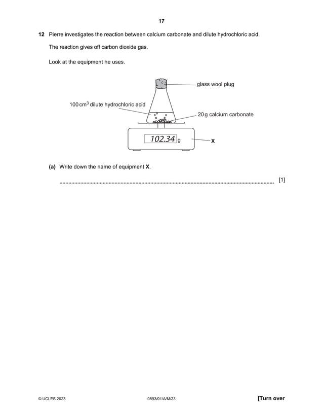 655264371-checkpoint-science-past-papers-april-2023.pdf