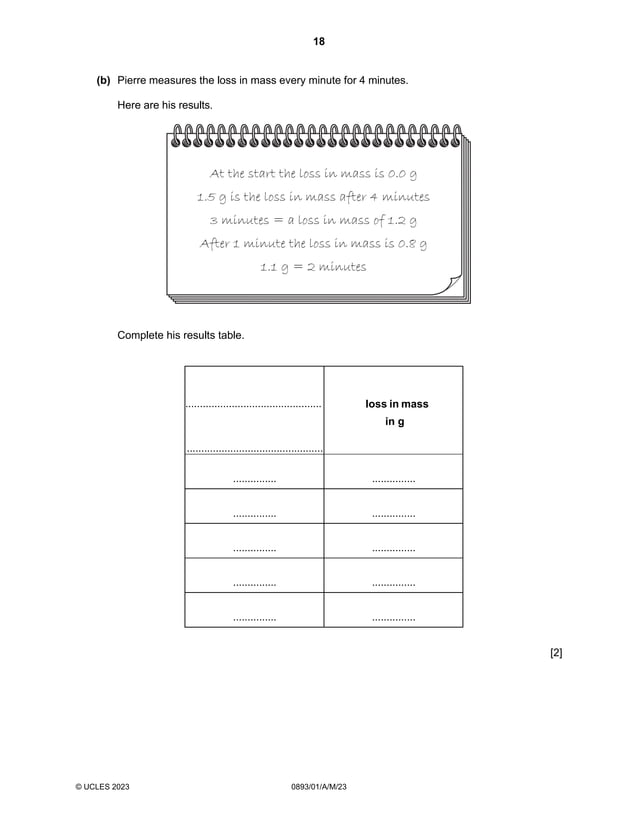 655264371-checkpoint-science-past-papers-april-2023.pdf