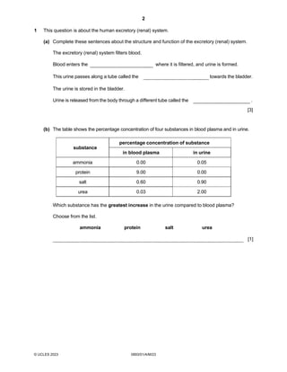 655264371-checkpoint-science-past-papers-april-2023.pdf | Free Download