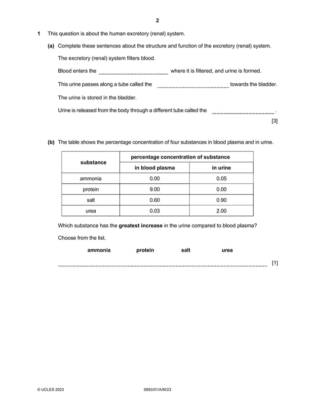 655264371-checkpoint-science-past-papers-april-2023.pdf