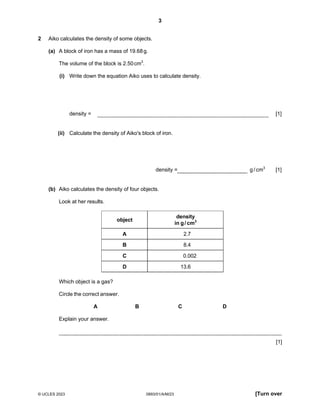 655264371-checkpoint-science-past-papers-april-2023.pdf