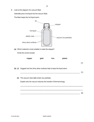655264371-checkpoint-science-past-papers-april-2023.pdf