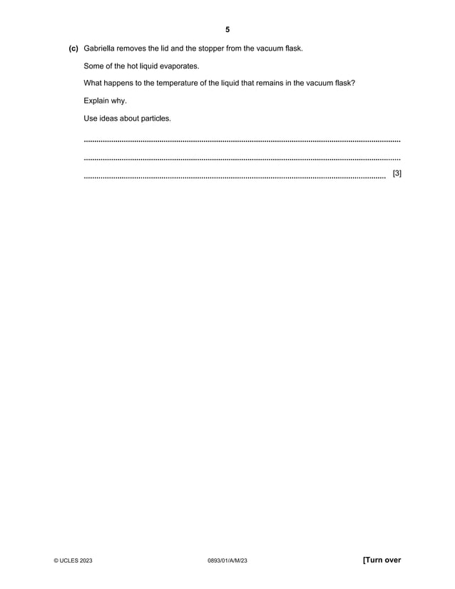 655264371-checkpoint-science-past-papers-april-2023.pdf