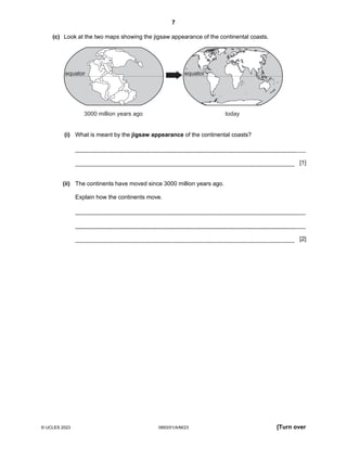655264371-checkpoint-science-past-papers-april-2023.pdf